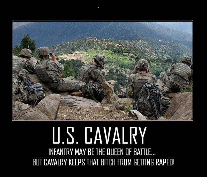 US COMMANDO: A collection of fighting warriors, tactics and weapons.